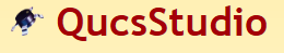 QcusStudio-top